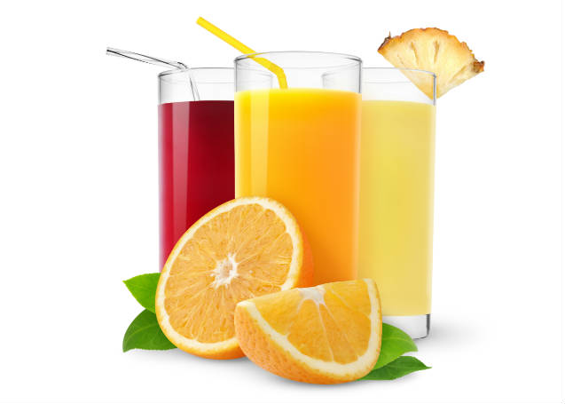 Qual a diferença entre quimo e quilo? – Anatomia & Fisioterapia